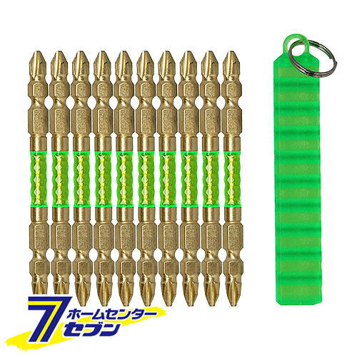 「藤原産業 SK11 スーパー阿修羅ビット ＋2・85mm 10本入 日本製 SSA-WP10-2085」は株式会社ホームセンターセブンが販売しております。メーカー藤原産業品名SK11 スーパー阿修羅ビット ＋2・85mm 10本入 日本製...