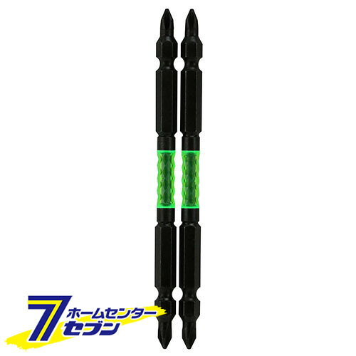「藤原産業 SK11 スーパー阿修羅ビット ＋1・110mm 2本入 日本製 SSA-SP02-1110」は株式会社ホームセンターセブンが販売しております。メーカー藤原産業品名SK11 スーパー阿修羅ビット ＋1・110mm 2本入 日本製...