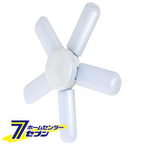 「藤原産業 SK11 LEDリーフライト2 60W 7200lm SLL-60W-ACN」は株式会社ホームセンターセブンが販売しております。メーカー藤原産業品名SK11 LEDリーフライト2 60W 7200lm SLL-60W-ACN 品...
