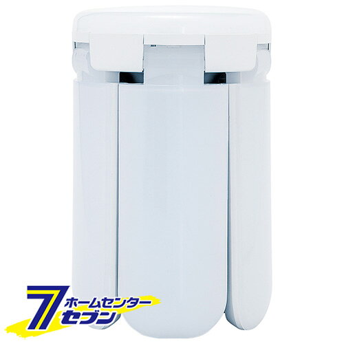 「藤原産業 SK11 LEDリーフライト替球 60W 7200lm 口金E26 LDA-60DG-SKN」は株式会社ホームセンターセブンが販売しております。メーカー藤原産業品名SK11 LEDリーフライト替球 60W 7200lm 口金E2...