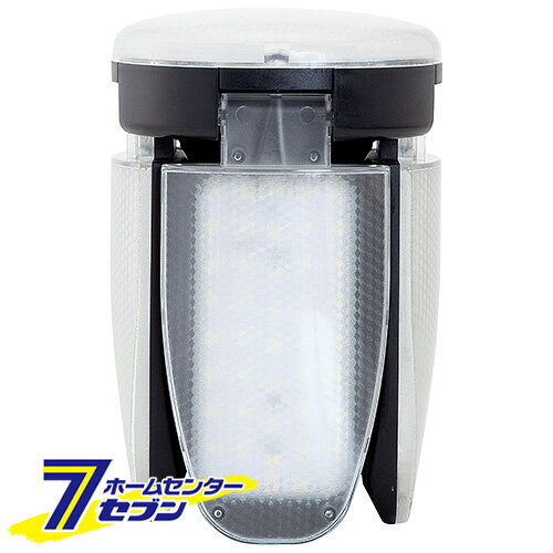 「藤原産業 SK11 LEDリーフライト替球 80W 10000lm 口金E26 LDA-80DG-SKN」は株式会社ホームセンターセブンが販売しております。メーカー藤原産業品名SK11 LEDリーフライト替球 80W 10000lm 口金...