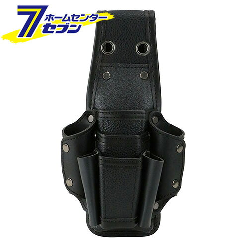 「藤原産業 SK11 黒 ツールケース7丁差し 140×270×60mm SSL-T-5」は株式会社ホームセンターセブンが販売しております。メーカー藤原産業品名SK11 黒 ツールケース7丁差し 140×270×60mm SSL-T-5 品...