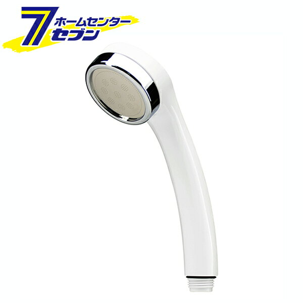「GAONA シルキーシャワーヘッド メタリック 日本製 GA-FA013」は株式会社ホームセンターセブンが販売しております。メーカーGAONA品名シルキーシャワーヘッド メタリック 日本製 GA-FA013 サイズ-重量115商品説明●節...