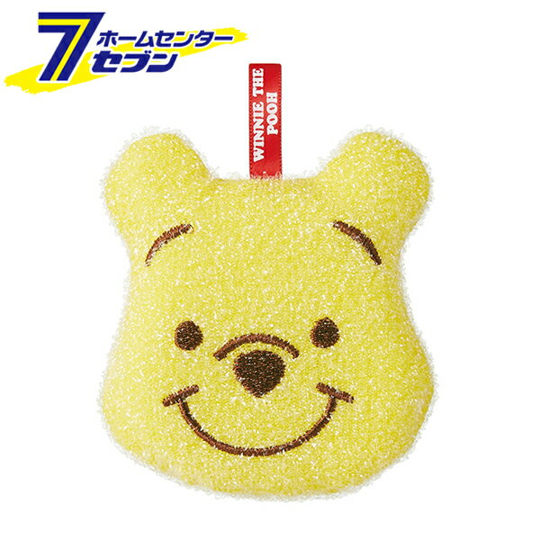 「スケーター きらめきキッチンスポンジ くまのプーさん KKSP1」は株式会社ホームセンターセブンが販売しております。メーカースケーター品名きらめきキッチンスポンジ くまのプーさん KKSP1 サイズ-重量16商品説明●キッチンや水回りのお...