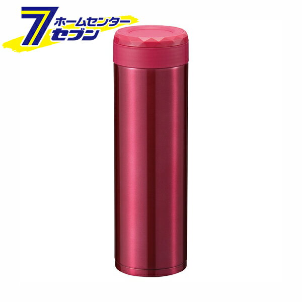 「和平フレイズ フォルテック サースティマグボトル 800ml レッド RH-1606」は株式会社ホームセンターセブンが販売しております。メーカー和平フレイズ品名フォルテック サースティマグボトル 800ml レッド RH-1606 サイズ...