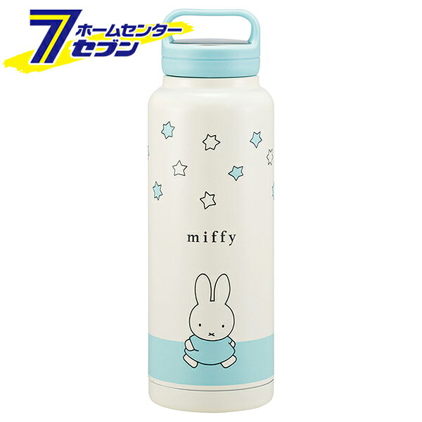 「スケーター ステンレス マグボトル ミッフィー 保温保冷 1.2L STSC12」は株式会社ホームセンターセブンが販売しております。メーカースケーター品名ステンレス マグボトル ミッフィー 保温保冷 1.2L STSC12 サイズ-重量5...