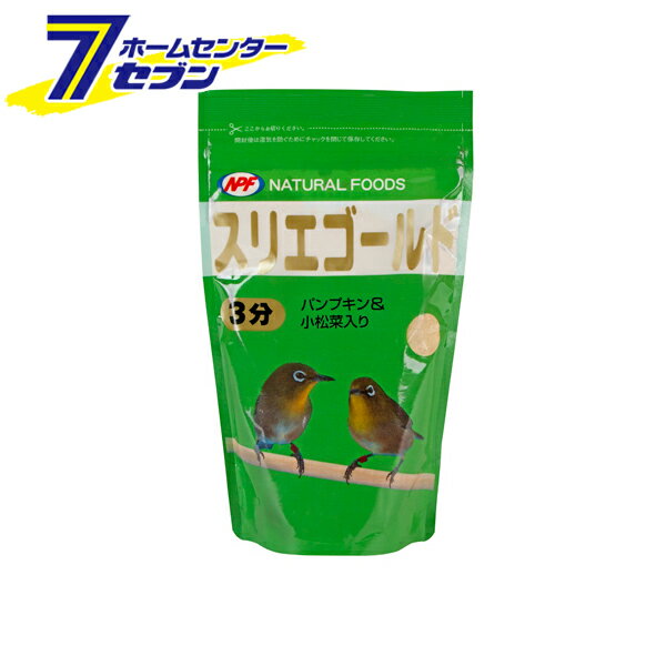 「ナチュラルペットフーズ スリエゴールド 3分 日本製 220g」は株式会社ホームセンターセブンが販売しております。メーカーナチュラルペットフーズ品名スリエゴールド 3分 日本製 220g サイズ-重量230商品説明●厳選された原料を使用し...