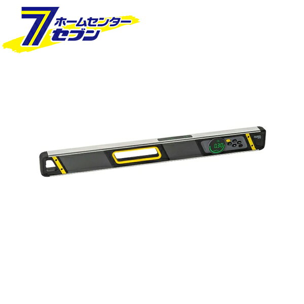 「アルインコ レーザー付デジタル傾斜計 GLシリーズ DL600GL」は株式会社ホームセンターセブンが販売しております。メーカーアルインコ品名レーザー付デジタル傾斜計 GLシリーズ DL600GL サイズ-重量-商品説明●LED液晶防水型モ...