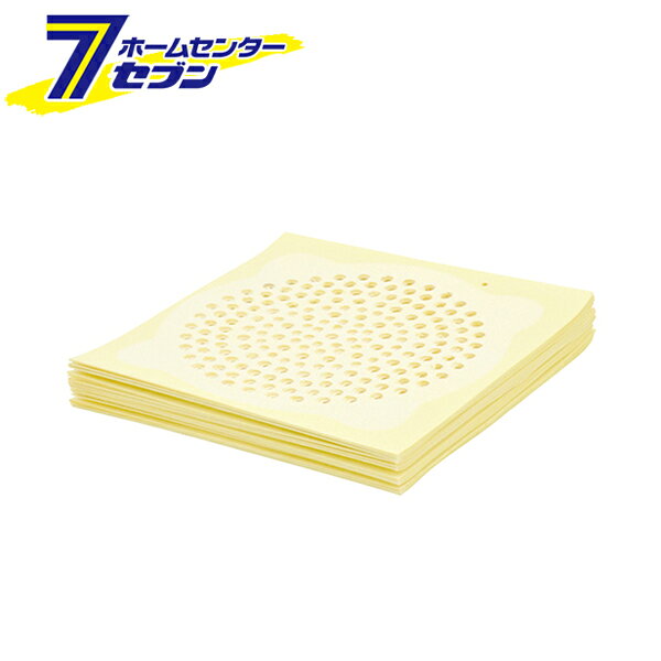 「GAONA 浴室用ヘアーキャッチャー φ15cm 60枚入 GA-FW011」は株式会社ホームセンターセブンが販売しております。メーカーGAONA品名浴室用ヘアーキャッチャー φ15cm 60枚入 GA-FW011 サイズ-重量215商品...