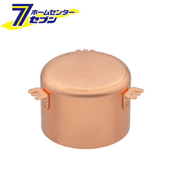 「GAONA 流し用 トラップ防臭ワン 銅製 日本製 GA-PB039」は株式会社ホームセンターセブンが販売しております。メーカーGAONA品名流し用 トラップ防臭ワン 銅製 日本製 GA-PB039 サイズ-重量177商品説明●シンクの流...