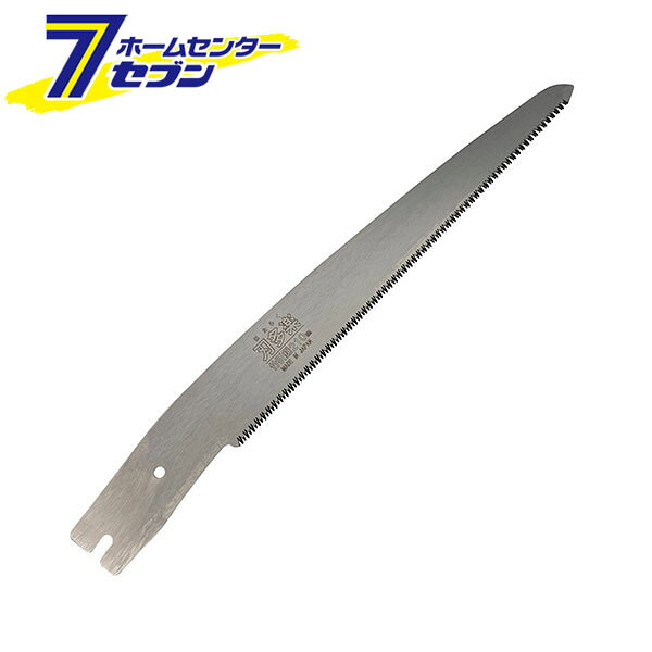 「石鋸工業 刃多楽 鞘付竹引のこ 替刃 210mm 」は株式会社ホームセンターセブンが販売しております。メーカー石鋸工業品名刃多楽 鞘付竹引のこ 替刃 210mm 品番又はJANコードJAN:4931025003683サイズ-重量45g商品...