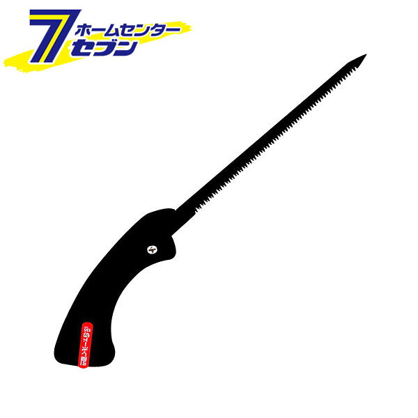 「石鋸工業 現場屋 ケース付引廻鋸 本体 135mm 」は株式会社ホームセンターセブンが販売しております。メーカー石鋸工業品名現場屋 ケース付引廻鋸 本体 135mm 品番又はJANコードJAN:4931025005960サイズ-重量72g...