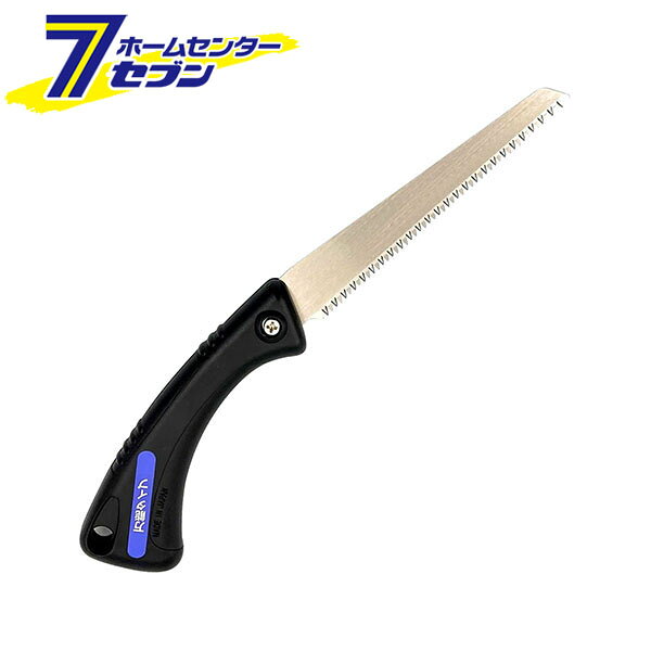 「石鋸工業 現場屋 ケース付万能鋸 本体 135mm 」は株式会社ホームセンターセブンが販売しております。メーカー石鋸工業品名現場屋 ケース付万能鋸 本体 135mm 品番又はJANコードJAN:4931025006004サイズ-重量75g...