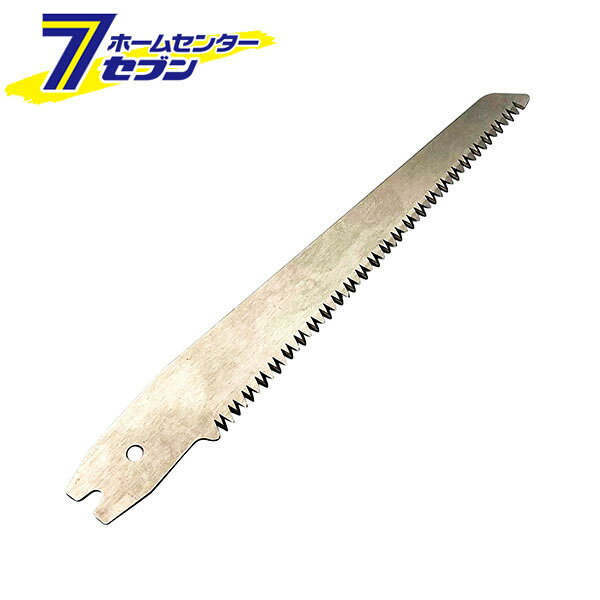 「石鋸工業 現場屋 ケース付万能鋸 替刃 135mm 」は株式会社ホームセンターセブンが販売しております。メーカー石鋸工業品名現場屋 ケース付万能鋸 替刃 135mm 品番又はJANコードJAN:4931025006011サイズ-重量20g...