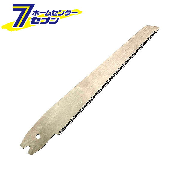 「石鋸工業 現場屋 ケース付木工・竹引鋸 替刃 135mm 」は株式会社ホームセンターセブンが販売しております。メーカー石鋸工業品名現場屋 ケース付木工・竹引鋸 替刃 135mm 品番又はJANコードJAN:4931025006035サイズ...