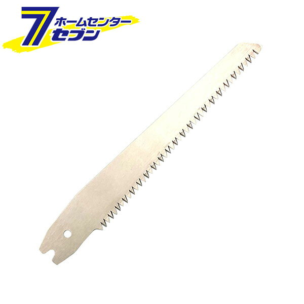 「石鋸工業 現場屋 ケース付枝切鋸 替刃 135mm 」は株式会社ホームセンターセブンが販売しております。メーカー石鋸工業品名現場屋 ケース付枝切鋸 替刃 135mm 品番又はJANコードJAN:4931025006059サイズ-重量20g...
