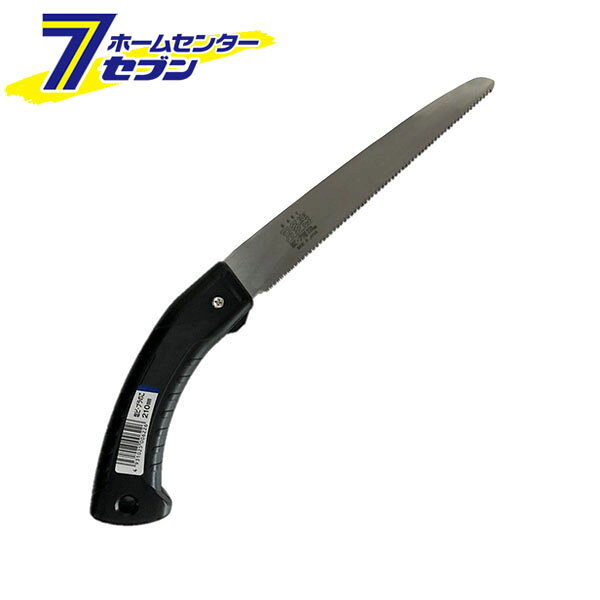 「石鋸工業 刃多楽 鞘付塩ビ・プラのこ 本体 210mm 」は株式会社ホームセンターセブンが販売しております。メーカー石鋸工業品名刃多楽 鞘付塩ビ・プラのこ 本体 210mm 品番又はJANコードJAN:4931025006226サイズ-重...