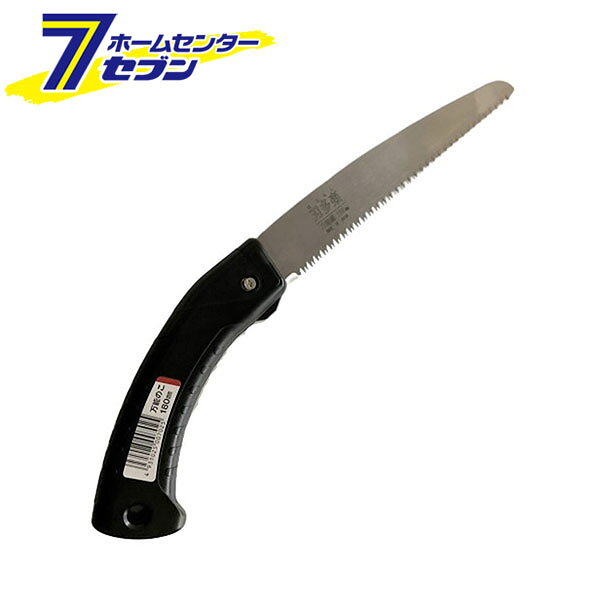 「石鋸工業 刃多楽 鞘付万能のこ 本体 180mm 」は株式会社ホームセンターセブンが販売しております。メーカー石鋸工業品名刃多楽 鞘付万能のこ 本体 180mm 品番又はJANコードJAN:4931025007025サイズ-重量175g商...