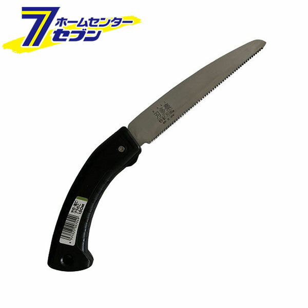 「石鋸工業 刃多楽 鞘付竹引のこ 本体 180mm 」は株式会社ホームセンターセブンが販売しております。メーカー石鋸工業品名刃多楽 鞘付竹引のこ 本体 180mm 品番又はJANコードJAN:4931025007049サイズ-重量175g商...