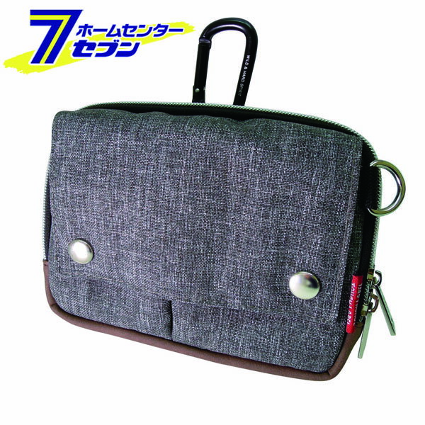 「中林製作所 タフレーベル 多機能小物ケース FAB-85 」は株式会社ホームセンターセブンが販売しております。メーカー中林製作所品名タフレーベル 多機能小物ケース FAB-85 品番又はJANコードJAN:4968198102936サイズ...