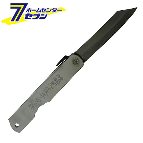 「与板利器工業 CH 肥後守 青紙 大 No.32202 」は株式会社ホームセンターセブンが販売しております。メーカー与板利器工業品名CH 肥後守 青紙 大 No.32202 品番又はJANコードJAN:4979717322025サイズ-重...