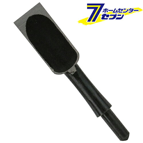 「与板利器工業 翔 替刃式ノミ替刃 21mm 」は株式会社ホームセンターセブンが販売しております。メーカー与板利器工業品名翔 替刃式ノミ替刃 21mm 品番又はJANコードJAN:4979717373645サイズ-重量65g商品説明●21m...