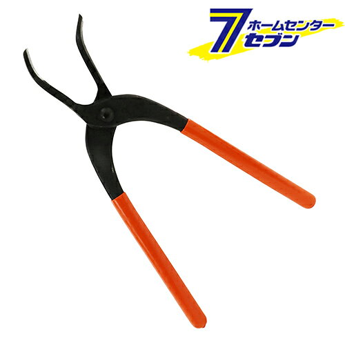 「与板利器工業 CH つかみ箸 45mm 」は株式会社ホームセンターセブンが販売しております。メーカー与板利器工業品名CH つかみ箸 45mm 品番又はJANコードJAN:4979717499123サイズ-重量515g商品説明●板金屋さんの...