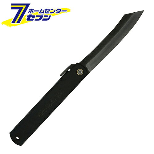 「与板利器工業 CH 肥後守 特大 No.51976 」は株式会社ホームセンターセブンが販売しております。メーカー与板利器工業品名CH 肥後守 特大 No.51976 品番又はJANコードJAN:4979717519760サイズ-重量75g...