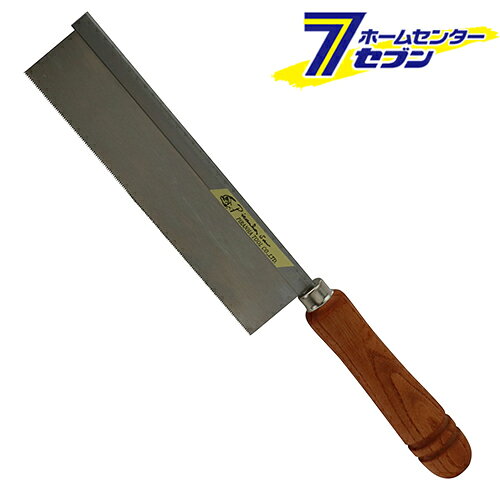 「ピラニア・ツール 鋸オリジナル PS-0 」は株式会社ホームセンターセブンが販売しております。メーカーピラニア・ツール品名鋸オリジナル PS-0 品番又はJANコードJAN:4993202550007サイズ-重量100g商品説明●片刃タイ...
