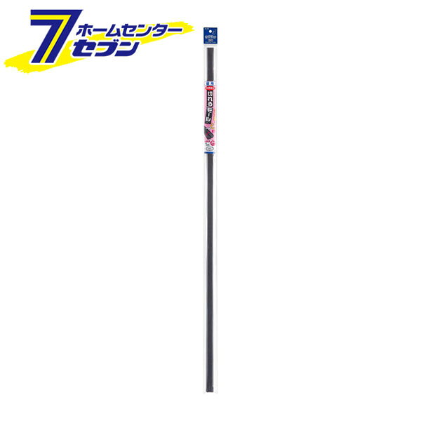 「ELPA 切れるモール 壁用 2号 ブラック 1m MH-CT21H(BK)」は株式会社ホームセンターセブンが販売しております。メーカーELPA品名切れるモール 壁用 2号 ブラック 1m MH-CT21H(BK) 品番又はJANコードJ...