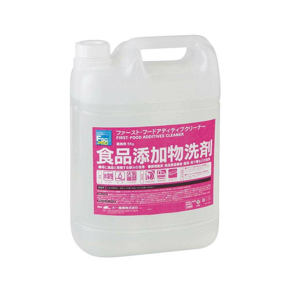 ※パッケージ、デザイン等は予告なく変更される場合があります。※画像はイメージです。商品タイトルと一致しない場合があります。万一、食品に付着しても除去する必要がありません。内容量5kgサイズ個装サイズ：30×15×30cm重量個装重量：500...