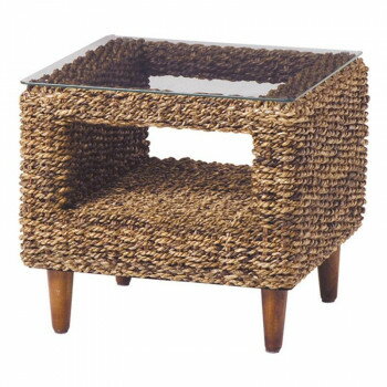 ※パッケージ、デザイン等は予告なく変更される場合があります。 ※画像はイメージです。商品タイトルと一致しない場合があります。丁寧に編みこまれたアバカ素材、アジアンリゾートのような雰囲気が味わえます。※玄関先渡しです。※画像はイメージです。商...