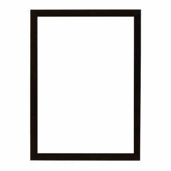 ※パッケージ、デザイン等は予告なく変更される場合があります。※画像はイメージです。商品タイトルと一致しない場合があります。すっきりとしたデザインのアートフレーム。エナメルのような光沢感が魅力です。※画像の縦横比や色はイメージです。購入の際は...