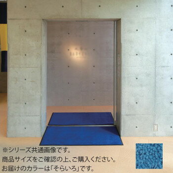 ※パッケージ、デザイン等は予告なく変更される場合があります。※画像はイメージです。商品タイトルと一致しない場合があります。パイル(表面)部分の原料にPETボトルを再利用し環境への負担をできるだけ抑えました。サイズ個装サイズ：90×40×40...