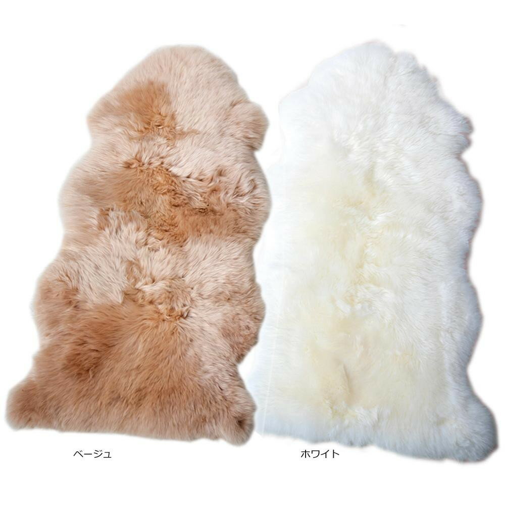 ※パッケージ、デザイン等は予告なく変更される場合があります。※画像はイメージです。商品タイトルと一致しない場合があります。広告文責:株式会社ホームセンターセブンTEL:0978-33-2811※パッケージ、デザイン等は予告なく変更される場合...