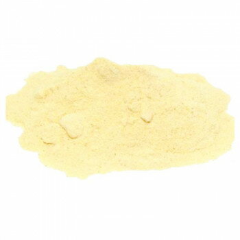 ※パッケージ、デザイン等は予告なく変更される場合があります。※画像はイメージです。商品タイトルと一致しない場合があります。エゴノキ科エゴノキ属の常緑樹の樹脂、安息香樹に傷を付けてしみ出した樹脂が安息香です。質の良い安息香です。内容量30gサ...