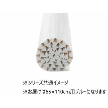 ※パッケージ、デザイン等は予告なく変更される場合があります。※画像はイメージです。商品タイトルと一致しない場合があります。溝の奥まで洗いやすいウェーブ型の形状にしました。サイズを豊富にとりそろえていますので、お客様の浴室にピッタリものが見つ...