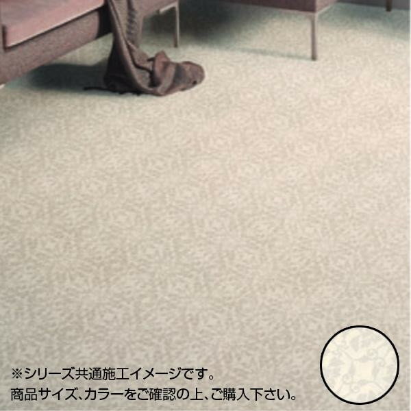 ※パッケージ、デザイン等は予告なく変更される場合があります。※画像はイメージです。商品タイトルと一致しない場合があります。幅広く使える、クッションフロアのスタンダード!!サイズ個装サイズ：24×92×24cm重量個装重量：16000g生産国...