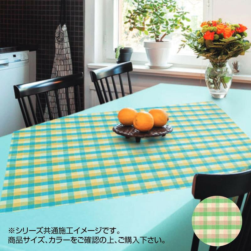 ※パッケージ、デザイン等は予告なく変更される場合があります。※画像はイメージです。商品タイトルと一致しない場合があります。上品な光沢感で食卓を素敵に演出♪サイズ個装サイズ：10×125×10cm重量個装重量：8000g生産国日本広告文責:株...