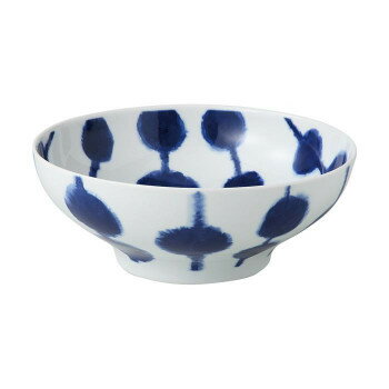 ※パッケージ、デザイン等は予告なく変更される場合があります。※画像はイメージです。商品タイトルと一致しない場合があります。こちらのボウルは、大容量のサラダボウルとして、またはラーメンやうどんなどの麺類や果物を入れたりと様々な用途にお使いいた...