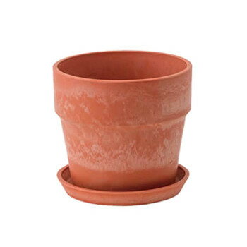 ※パッケージ、デザイン等は予告なく変更される場合があります。※画像はイメージです。商品タイトルと一致しない場合があります。シンプルなデザインなので、どんなお部屋にも合わせやすい!※PCモニターの設定等により、実際の商品と多少色味が異なって見...