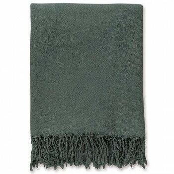 ※パッケージ、デザイン等は予告なく変更される場合があります。※画像はイメージです。商品タイトルと一致しない場合があります。ソファーやベットなどにマルチに使えるマルチカバーです。※ご使用前に1〜2回程度のお洗濯をお勧めします。※色移りが生じる...