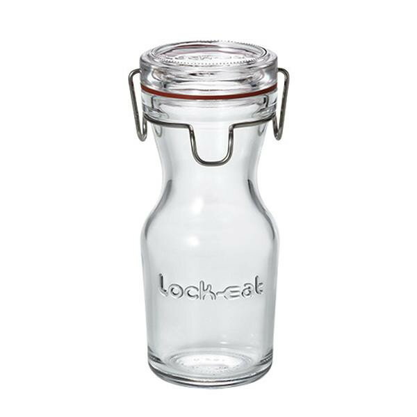 ※パッケージ、デザイン等は予告なく変更される場合があります。※画像はイメージです。商品タイトルと一致しない場合があります。蓋が取り外し可能なので、食卓へサーブする時も使いやすいです。サイズ最大幅:82mm、口部:70mm、高さ:168mm個...