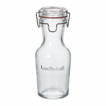 ※パッケージ、デザイン等は予告なく変更される場合があります。※画像はイメージです。商品タイトルと一致しない場合があります。蓋が取り外し可能なので、食卓へサーブする時も使いやすいです。サイズ最大幅:87mm、口部:70mm、高さ:211mm個...