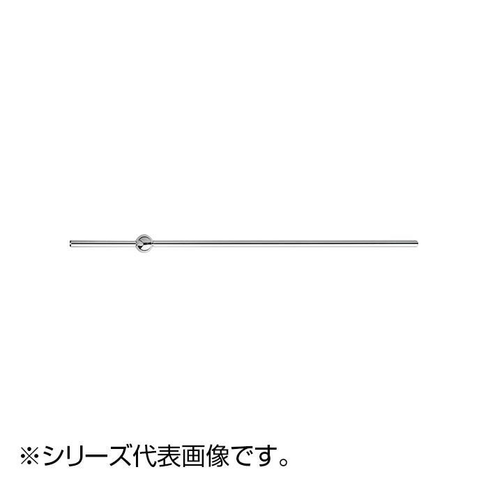 ※パッケージ、デザイン等は予告なく変更される場合があります。※画像はイメージです。商品タイトルと一致しない場合があります。ポップアップ排水栓上部に使用できます。サイズ個装サイズ：1.0×30.0×1.0cm重量個装重量：100g素材・材質黄...