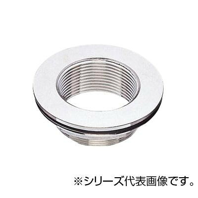 ※パッケージ、デザイン等は予告なく変更される場合があります。※画像はイメージです。商品タイトルと一致しない場合があります。トイレなどのタンク取付用の金具です。サイズ個装サイズ：5.9×13.3×8.7cm重量個装重量：280g素材・材質黄銅...