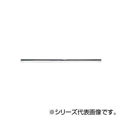 ※パッケージ、デザイン等は予告なく変更される場合があります。※画像はイメージです。商品タイトルと一致しない場合があります。長さは300mmです。サイズ個装サイズ：3.1×31.5×3.3cm重量個装重量：76g素材・材質銅仕様パイプ径:12...