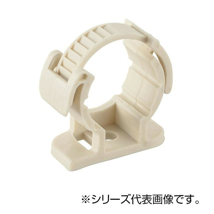 ※パッケージ、デザイン等は予告なく変更される場合があります。※画像はイメージです。商品タイトルと一致しない場合があります。呼び20用です。サイズ個装サイズ：4.8×21.9×17.5cm重量個装重量：58g素材・材質ポリアミド仕様各袋10個...