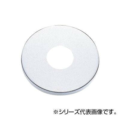 ※パッケージ、デザイン等は予告なく変更される場合があります。※画像はイメージです。商品タイトルと一致しない場合があります。高さ10mm、外径は80mmです。サイズ個装サイズ：1.5×9.6×8.7cm重量個装重量：30g素材・材質黄銅生産国...