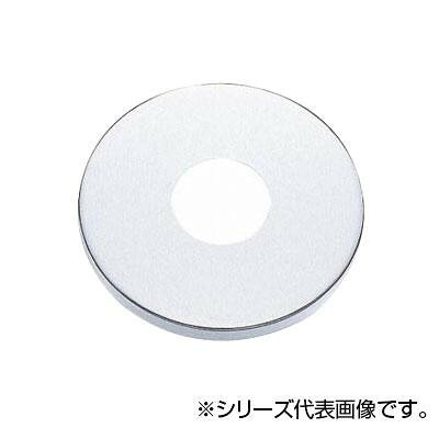 ※パッケージ、デザイン等は予告なく変更される場合があります。※画像はイメージです。商品タイトルと一致しない場合があります。高さ5mm、外径は100mmです。サイズ個装サイズ：0.5×10.0×10.0cm重量個装重量：40g素材・材質黄銅生...